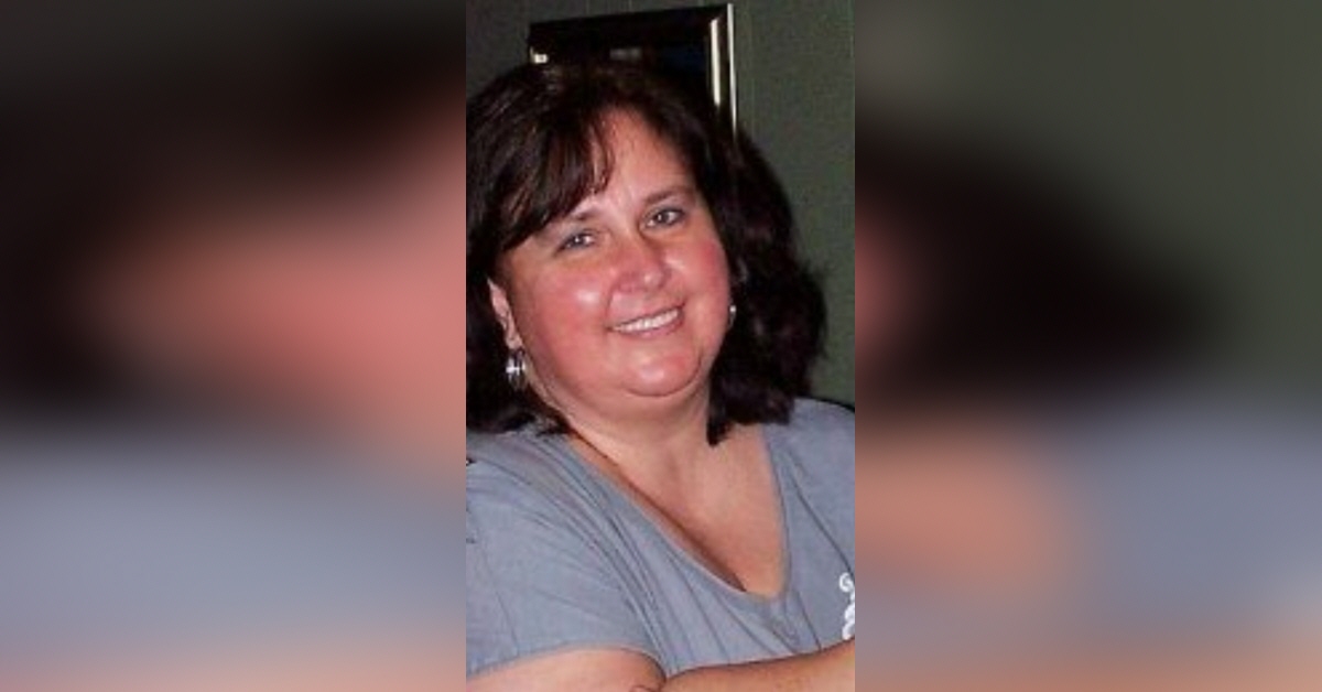 Obituary information for Phyllis Jane Noble