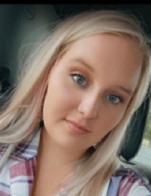 Amber Nichelle Collins Obituary - 2021 - Neal Funeral Home