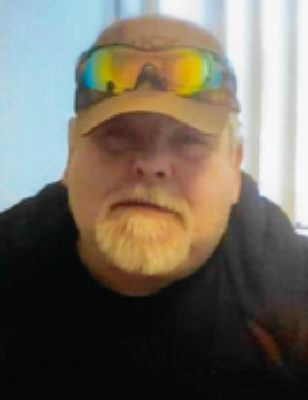 Donald R. Eddy Jr - 2021 - Stone-Ladeau Funeral Home