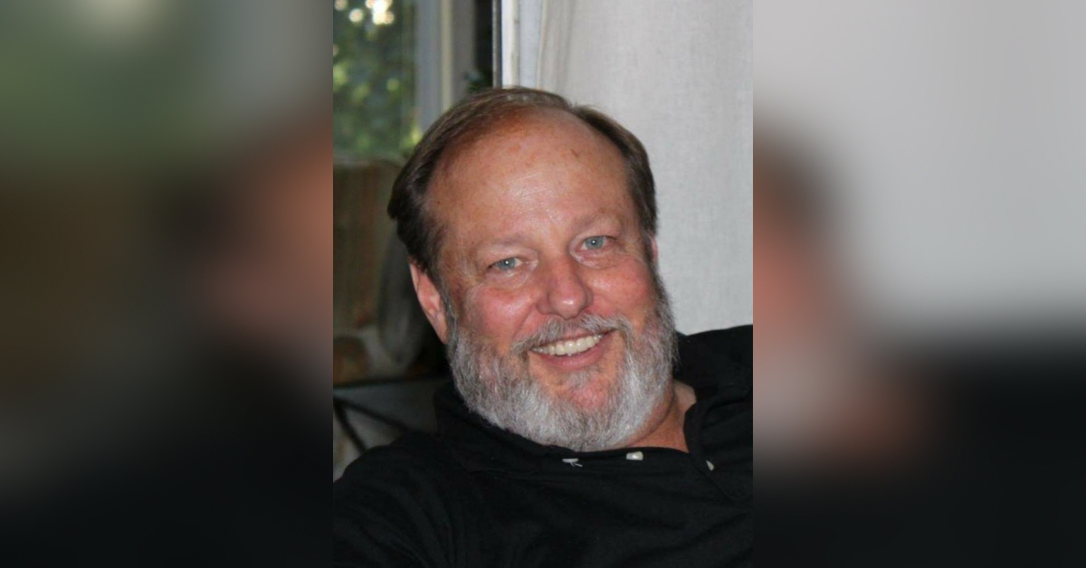 Obituary information for James B. "Jim" Dozier