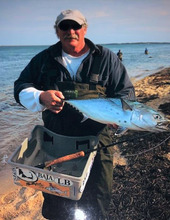 Robert Frank Veverka - 2021 - A W Rich Funeral Home