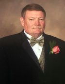 John David Propst - 2021 - Collins Funeral Home