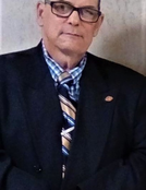 Jerold "Jerry" Lee Taylor Jr. - 2021 - Price McElroy Funeral Home