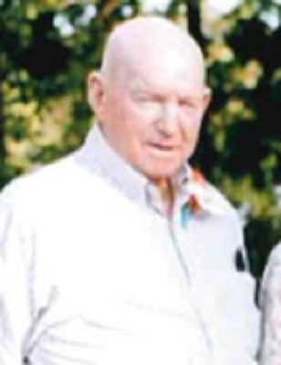 Cumby Family Funeral Service - Archdale - North Carolina - Funeral ...