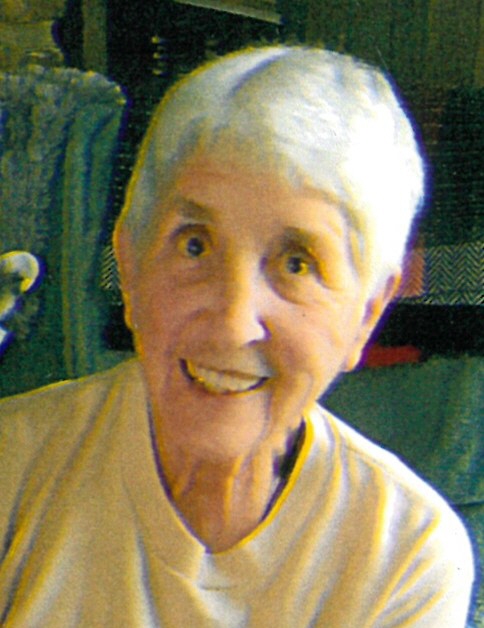 Jo Anne Clark - 2020 - Hooper-Huddleston & Horner Funeral Home