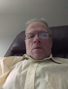 Jerry Wayne Gordon - 2021 - Lytle Welty Funeral Homes & Cremation Service