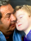 Robert "Bob" Michael Venier Jr. - 2020 - Sunrise Funeral Home Cremation ...