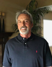 Angelo Keith Mattina - 2021 - Reardon Simi Valley Funeral Home