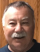 John F. Gaydos - 2021 - Hagi Funeral Home