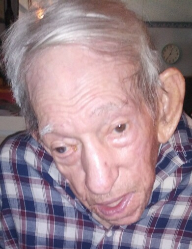 Jesse Edward Wiles - 2021 - Going Home Cremation & Funeral Care by ...