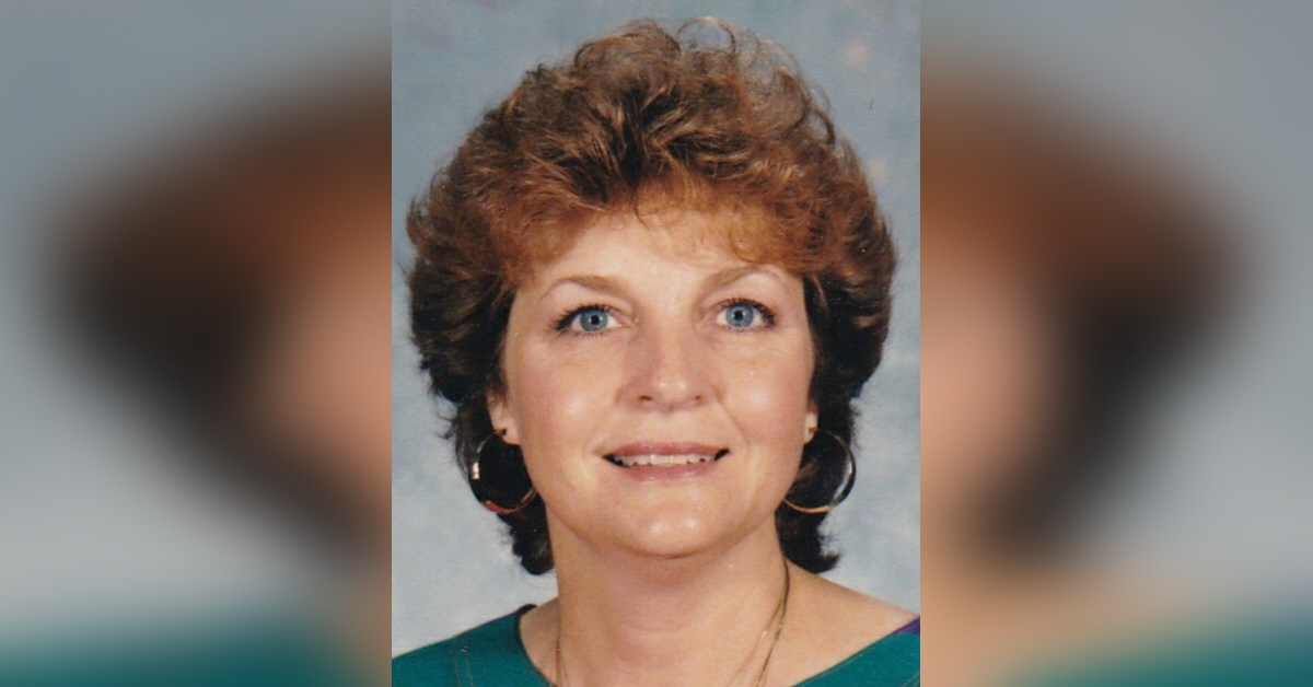 Shannon Riddle's Instagram, Twitter & Facebook on IDCrawl