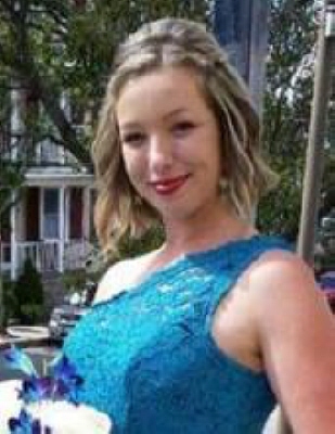 Amanda Nellums Obituary