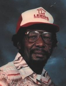 Stanley Reid - 2021 - Carl M Williams Funeral Directors, Inc.