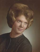 Carolyn Sue Cain - 2021 - Baxter Funeral & Cremation Service