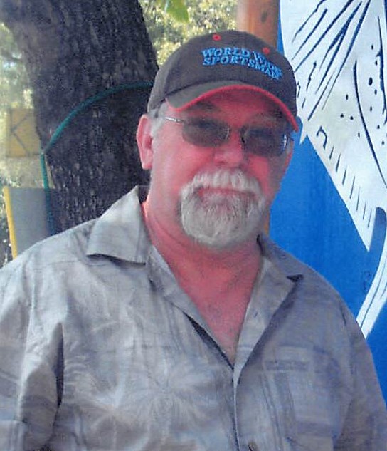 Donald Chess - 2021 - Stine Kilburn Funeral Home