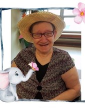 Karon Ann Hall - 2020 - Carter Funeral Home