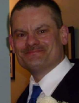 Timothy James Evans - 2021 - Fred Wood Funeral Home -Rice Chapel