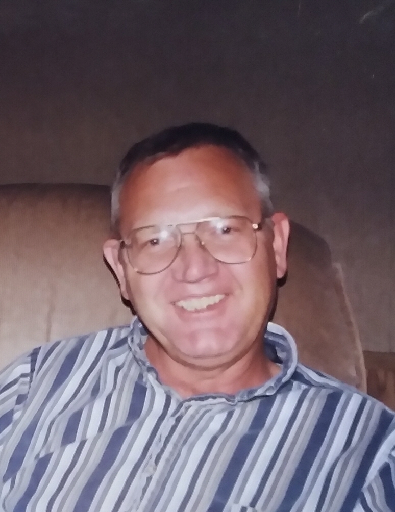 Larry Darnell's Instagram, Twitter & Facebook on IDCrawl