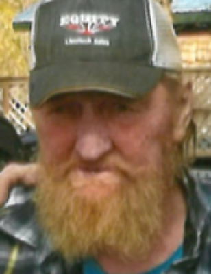Edward Dupee - 2021 - Hansen-Schilling Funeral Homes & Cremation Center