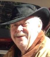 Daniel Robert Teslow - 2021 - Macon Funeral Home