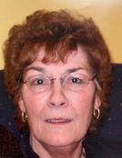 Ruth H, Benfield - 2021 - R.M Ferguson Funeral Service