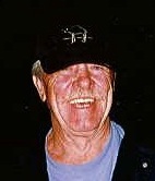 John Wesley Larson - 2013 - Lewis Funeral Chapel