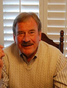 Daniel Joseph Borg - 2013 - Easy Cremation