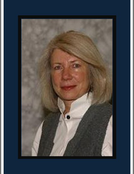 Connie Lynn Riddell - 2013 - Easy Cremation