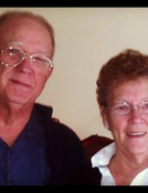 Christine Mary Foth - 2015 - Easy Cremation