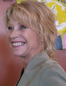 Laura Lee Fry - 2015 - Easy Cremation