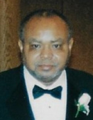 Bruce Winfield Harrell - 2020 - Smith Brothers Funeral Home