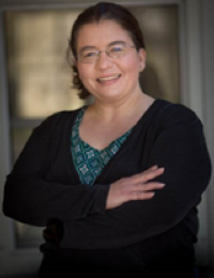 Dr. Amy Ellen Eckert Obituary - 2020 - Easy Cremation