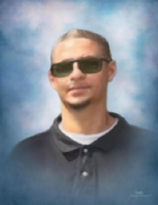 Jacob Allen Barrera, Jr. Obituary - 2020 - Turcotte-Piper Mortuary