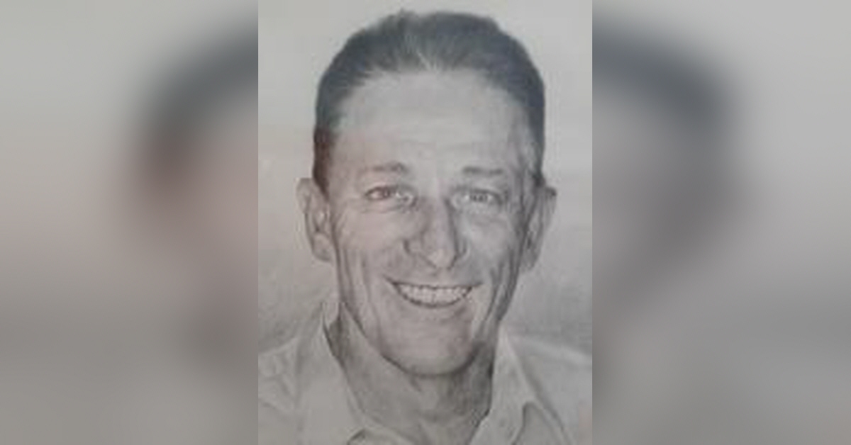 Obituary information for Michael Caputo