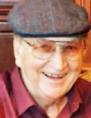 Val Pearson's Instagram, Twitter & Facebook on IDCrawl