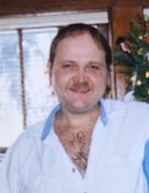 John "Jack" Gill - 2021 - Kolden Funeral Services