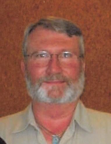 Raymond Howard Tidwell - 2021 - Bates Family Funeral Home
