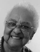 Jean Colston's Instagram, Twitter & Facebook on IDCrawl