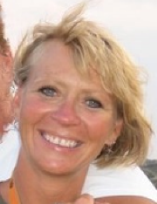 Margaret Louise Dueck - 2021 - Wheatland Funeral Service