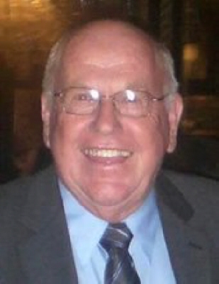 Donald Hawk Obituary