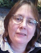 Katherine Louise Lipscomb - 2021 - Davis Funeral Home and Onsite Crematory
