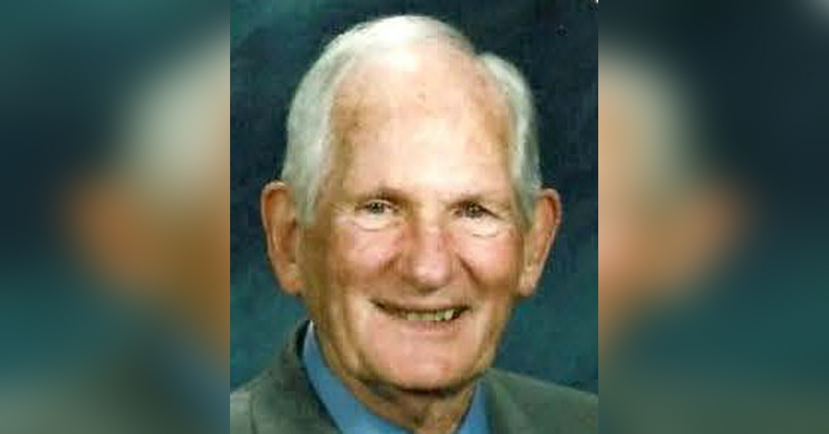 Obituary information for Bobby Durham