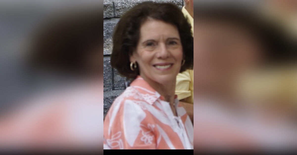 Obituary information for Alice B. Barrow