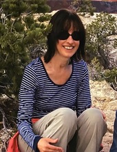 Linda Carol Ricci - 2021 - Toft Funeral Home & Crematory