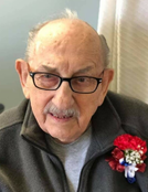 Francis A. Turcovsky - 2021 - Patrick T. Lanigan Funeral Home and ...