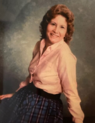 Wanda Sue Teague - 2021 - Delancey-Murphy Funeral Homes, Inc.