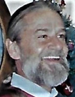 Ronald L Jackson - 2021 - Aaron's Mortuary & Crematory