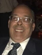 Matthew Thomas Chesney - 2020 - Kevin M Lyons Funeral Service LTD