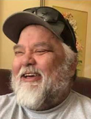 Curtis Erwin Thompson, Jr. - 2021 - Benson Funeral & Cremation Services