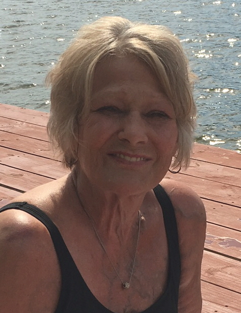 Marsha J. (Wells) Schnautz - 2021 - Kistler-Patterson Funeral Home